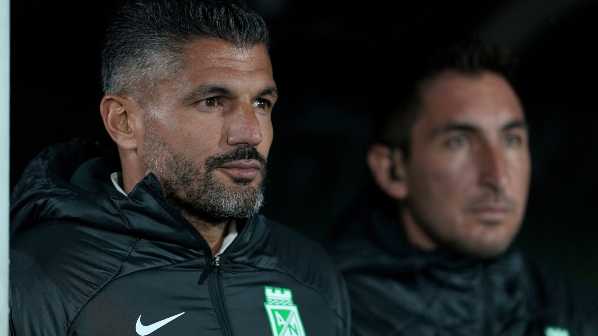 Envigado vs América de Cali En Vivo - Apertura - Fecha 13 Liga Dimayor ...