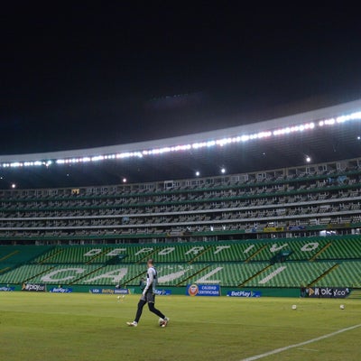 Deportivo Cali hace un importante comunicado a sus hinchas