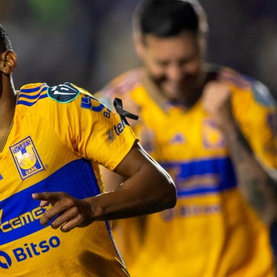 Luis Quiñones tiene nuevo equipo y no es en Colombia