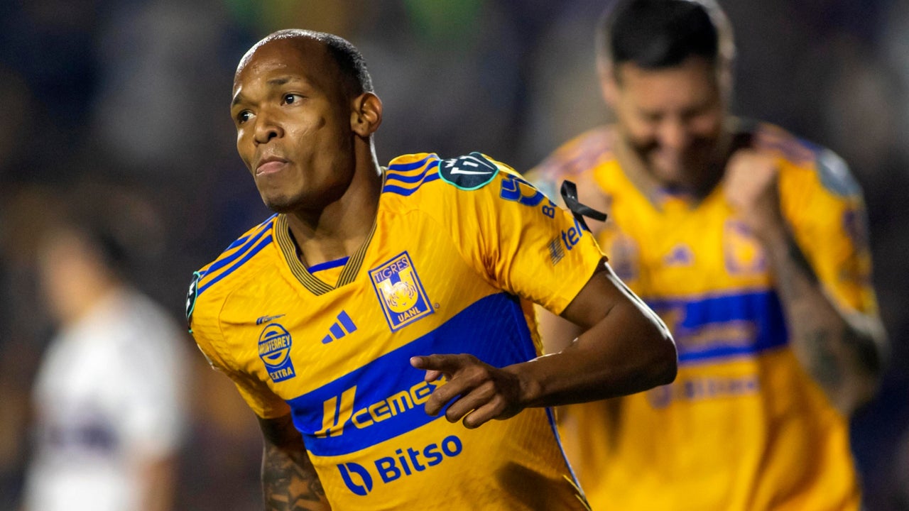 Luis Quiñones tiene nuevo equipo y no es en Colombia