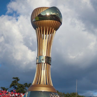 Club del FPC oficializó siete fichajes para la Liga BetPlay 2025-2