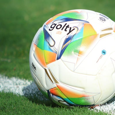 Dutasex.shop my long term favorite provider had closed her