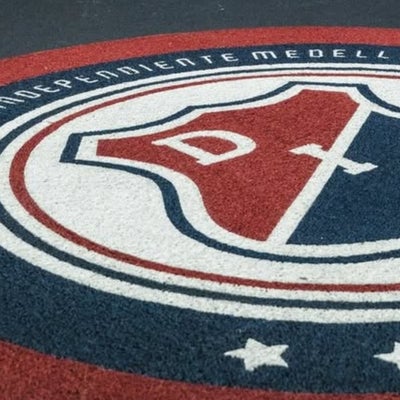 Independiente Medellín anunció a su nuevo refuerzo en defensa
