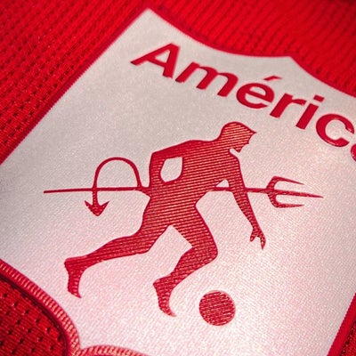 América sorprende y anuncia nuevo arquero extranjero para 2026