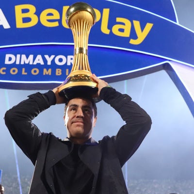 Stella osorio full now, once I entered to the room she