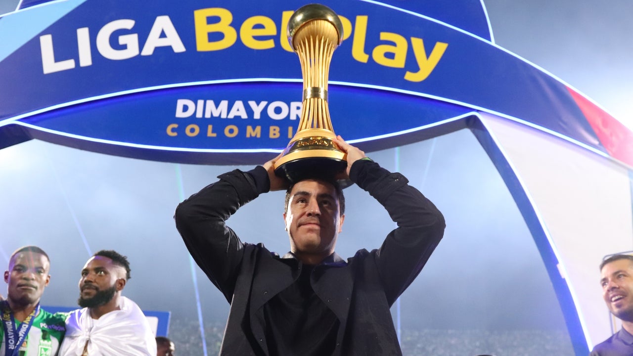 Stella osorio full now, once I entered to the room she