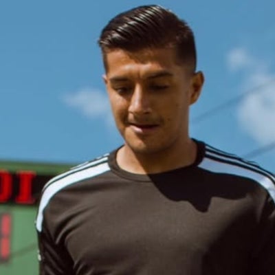 Yeison Guzmán habría elegido cuál será su nuevo destino en el FPC