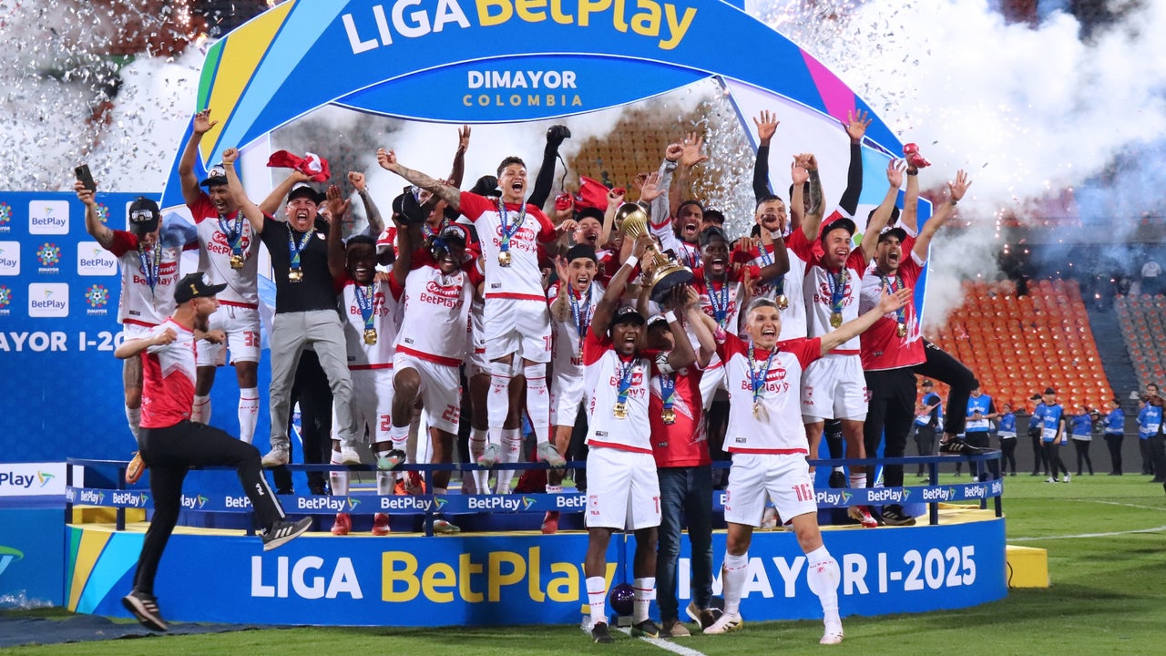 Angelic erome heard from the agency that the girl was