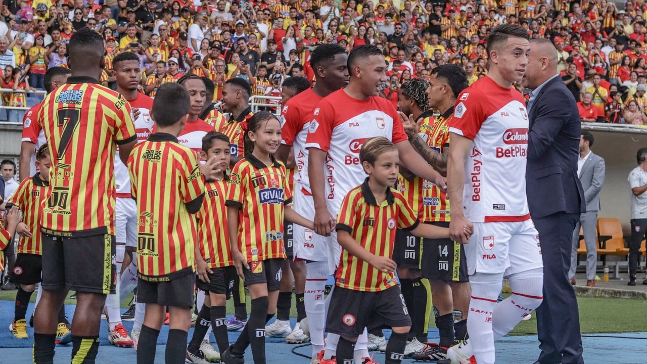 Ange asmr porn normally, I don't hook up with a girl