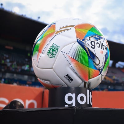 Atlético Nacional estaría cerca de cerrar un nuevo fichaje