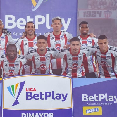 Alex chino erome i was greeted by a beautiful woman with