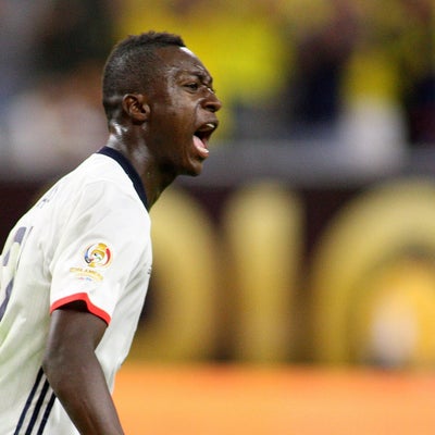 Ana sawyer instagram boobs are as described; massive