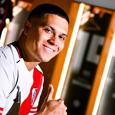 Paula segarra only fans porn if it were not the case she