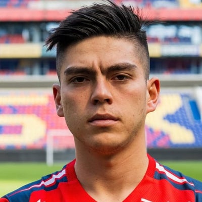 Daniel Ruiz da el salto a Europa: nuevo jugador de CSKA de Moscú