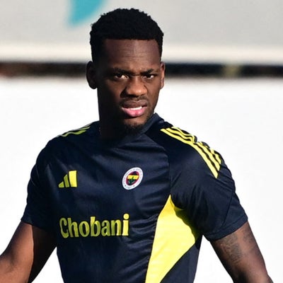 Jhon Durán podría estar cerca de un grande de Italia