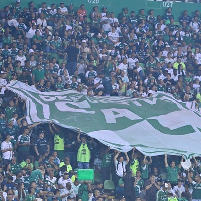 Deportivo Cali le dio una gran noticia a su hinchada