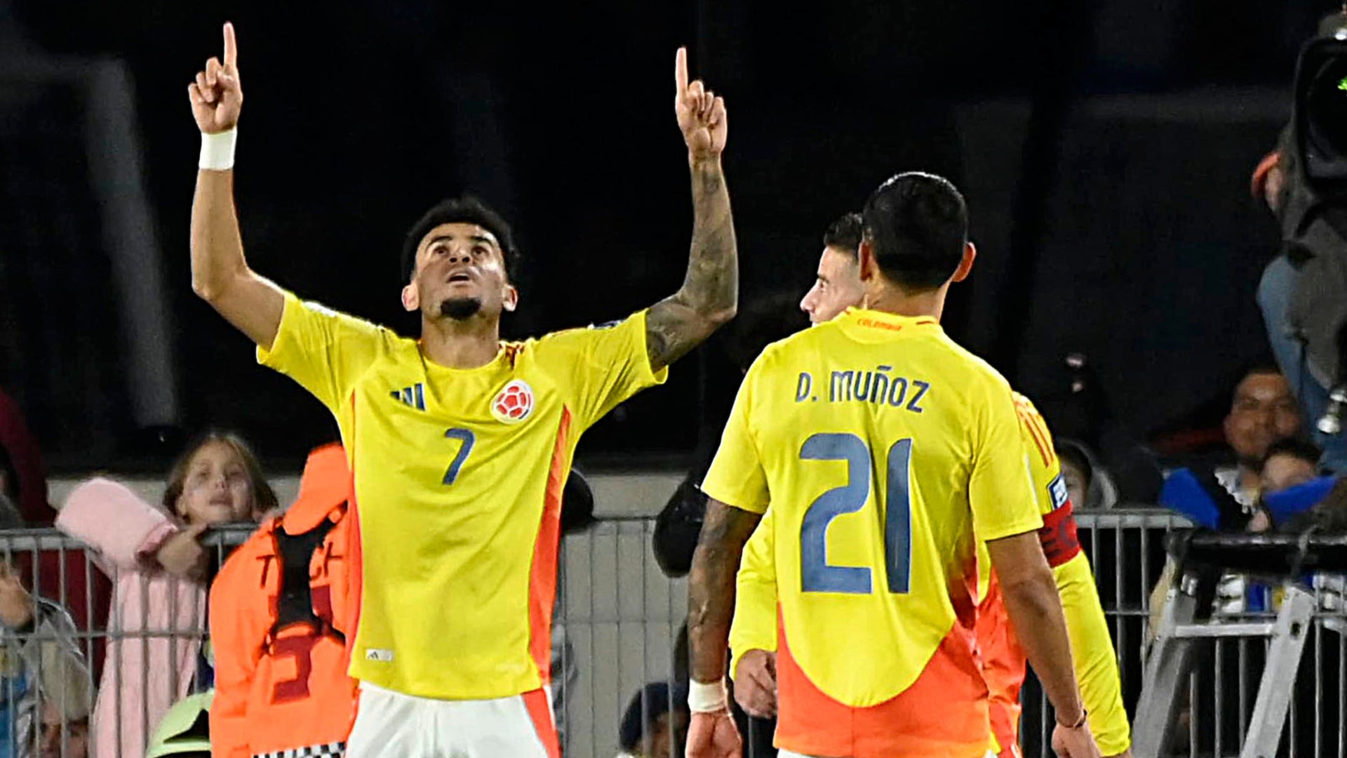 Descenso de Liga Dimayor | Win Sports