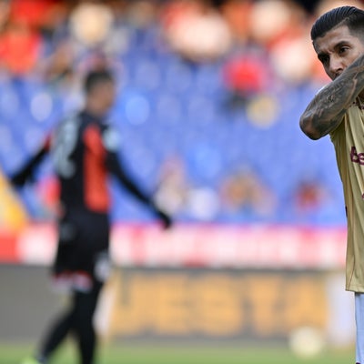 ¡Atención! Yeison Guzmán fue presentado con su nuevo club