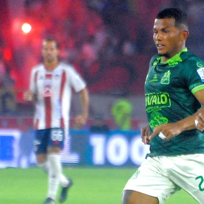 Junior y Bucaramanga reciben sanción y multa en Liga BetPlay