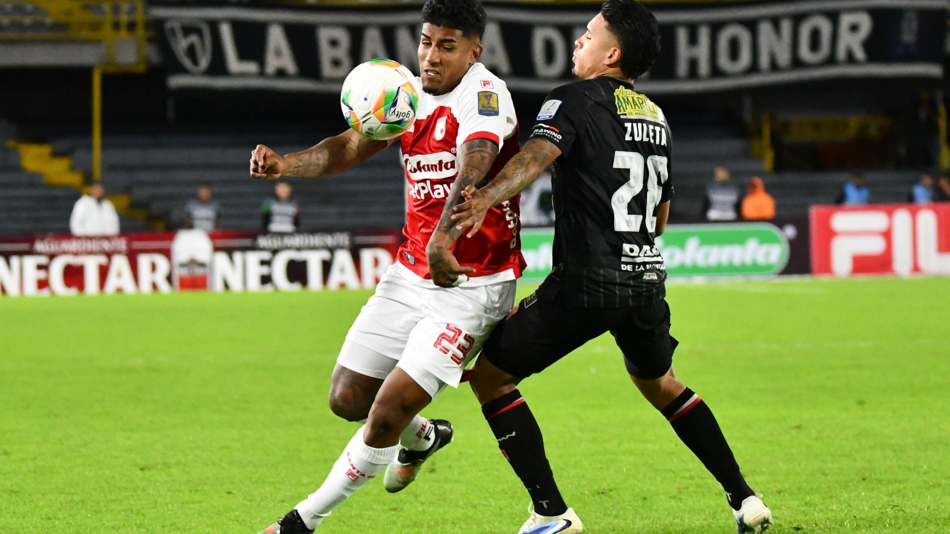 Once Caldas SA, Videos, Calendario, Posiciones, Historia e ...