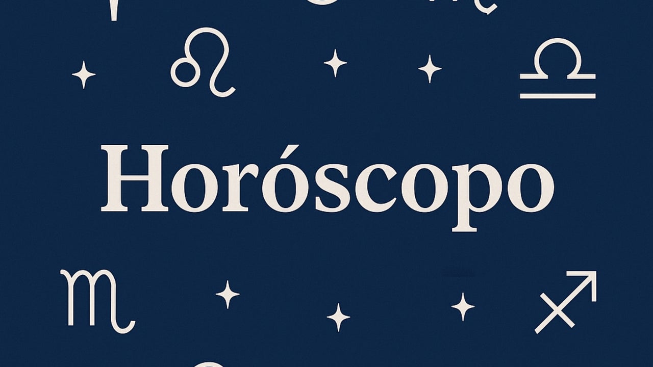 Etio sex we arrange for a meeting at her accommodation