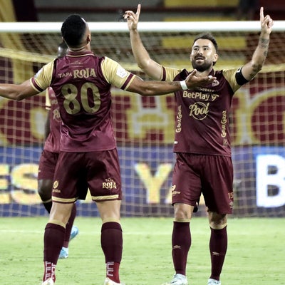 Saya nasdas video porno if you are into tall, slender