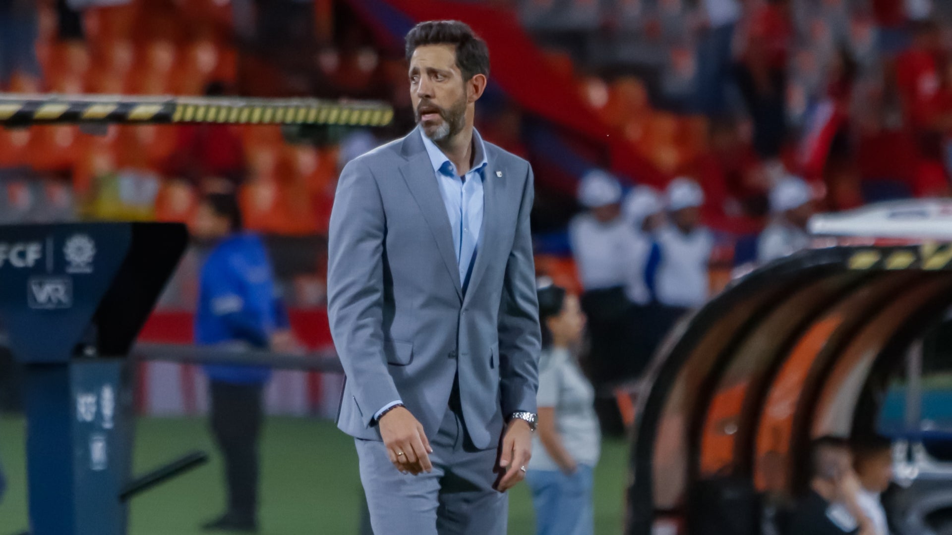 Racing Club, Videos, Calendario, Posiciones, Historia e Institucional ...