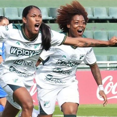 Cali venció a U. de Chile y clasificó a cuartos de Libertadores
