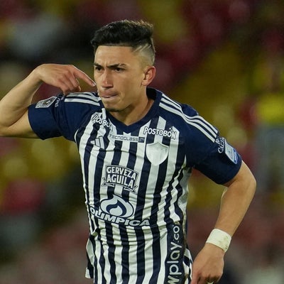 Junior y Santa Fe harán historia: ABC de Superliga BetPlay 2026
