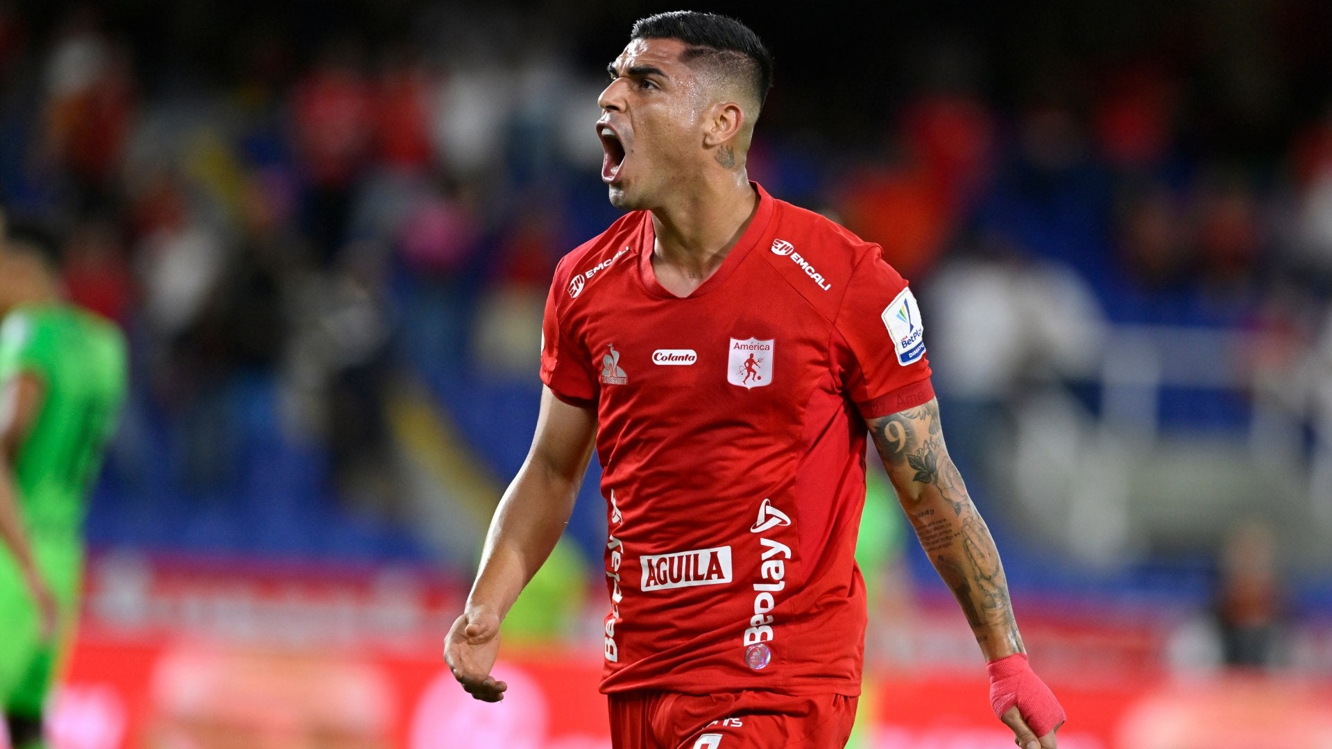 Santa Fe se sacude con dos sorpresivas decisiones de Pacho López