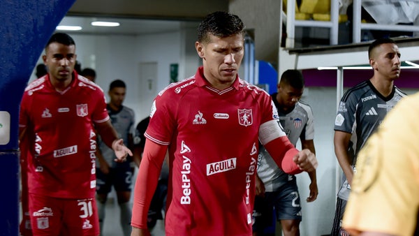 Bokep hijab indo hot