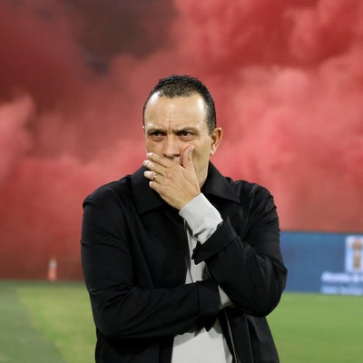 Independiente Medellín firmó a nuevo jugador y amplía su plantilla