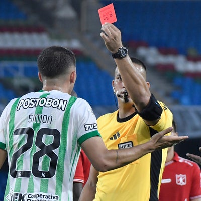 Bokep 4 cewe pamer toket