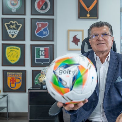 Estos son todos los cambios que aprobó Dimayor para 2026