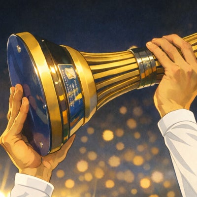 Campeón con América tendría listo su nuevo club en Liga BetPlay