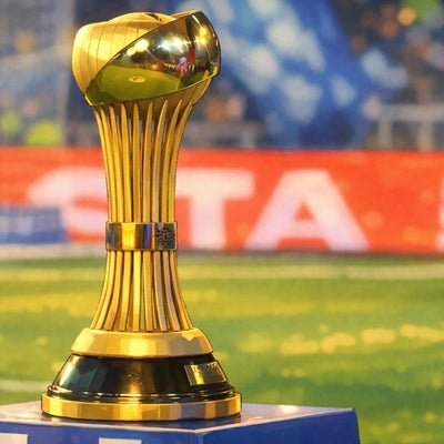 Liga BetPlay: conoce a las principales promesas para 2026