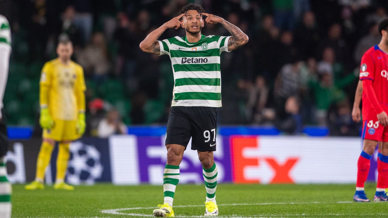 Conoce cuánto dinero ha dejado Luis Suárez por sus anotaciones