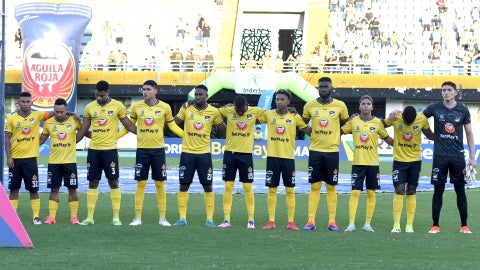 Orsomarso SC, Videos, Calendario, Posiciones, Historia e Institucional ...