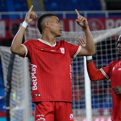 América de Cali anuncia un refuerzo que le hacía falta para 2026