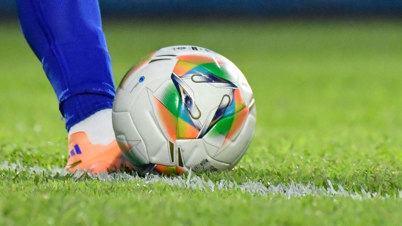 Fecha 5 en Liga BetPlay 2026-1: árbitros y VAR confirmados