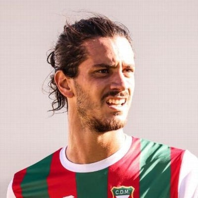 Joaquín Varela tendría nuevo equipo en el FPC