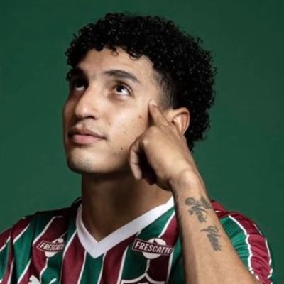Gabriel Fuentes tendría todo listo para firmar con club de Brasil
