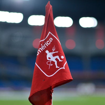 América de Cali anuncia novedades para el segundo semestre