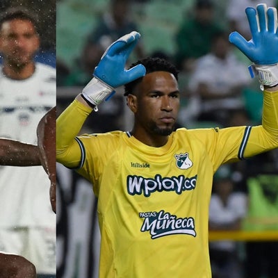 Así quedó la tabla del descenso tras nueva derrota de Boyacá Chicó