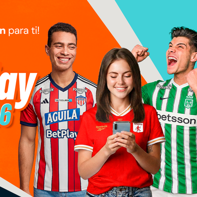 ¿Qué incluye cada plan de Win Play? Descubre precios y beneficios
