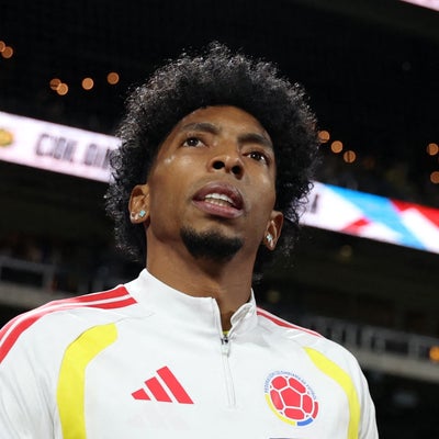 ¿Johan Mojica sale de España y llega a Brasil? Esto se sabe