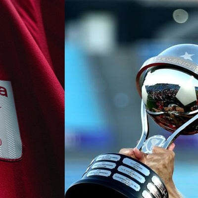 América de Cali conoció a sus posibles rivales en la Copa Sudamericana 2026