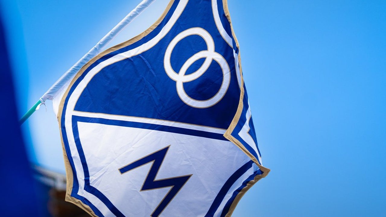 Millonarios recibió dura sanción para sus próximos dos partidos