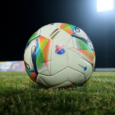 Medellín buscaría el regreso de un jugador para reforzar su defensa