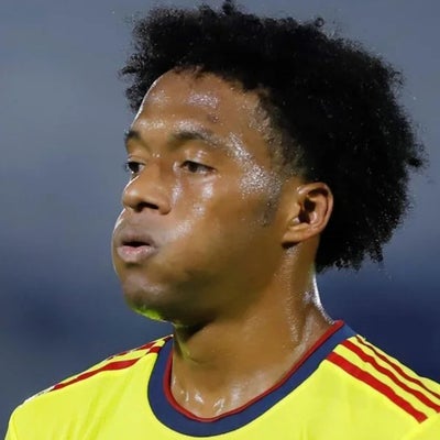 ¿Regresa al FPC? Tres equipos estarían atentos a Juan Guillermo Cuadrado